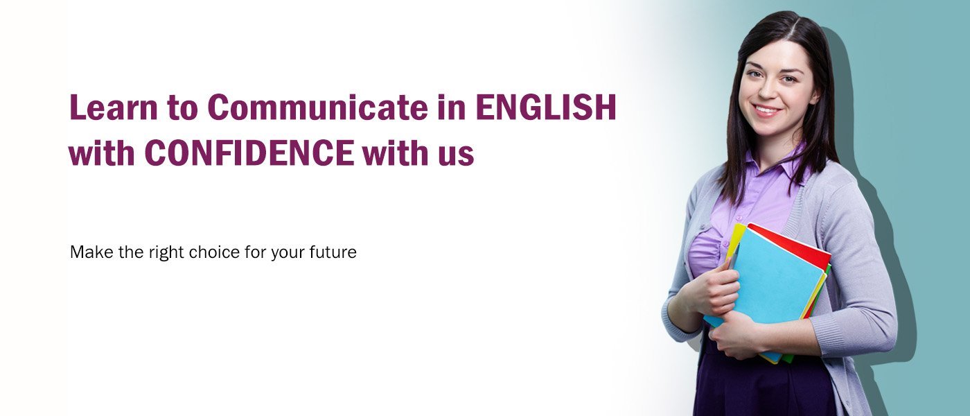 Best English Speaking Classes In Kothrud Pune Speakfast English Academy best-english-speaking-classes-in-kothrud-pune-speakfast-english-academy